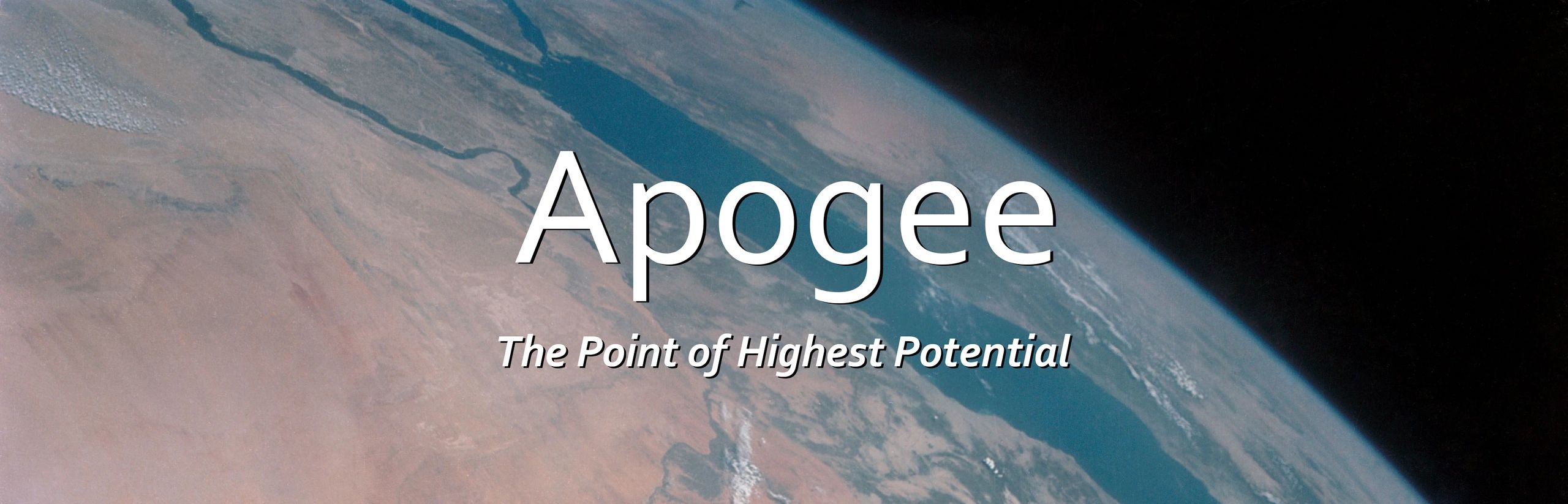 Apogee Tutors - Tutoring, Stem, Home Tutor, Online Tutoring